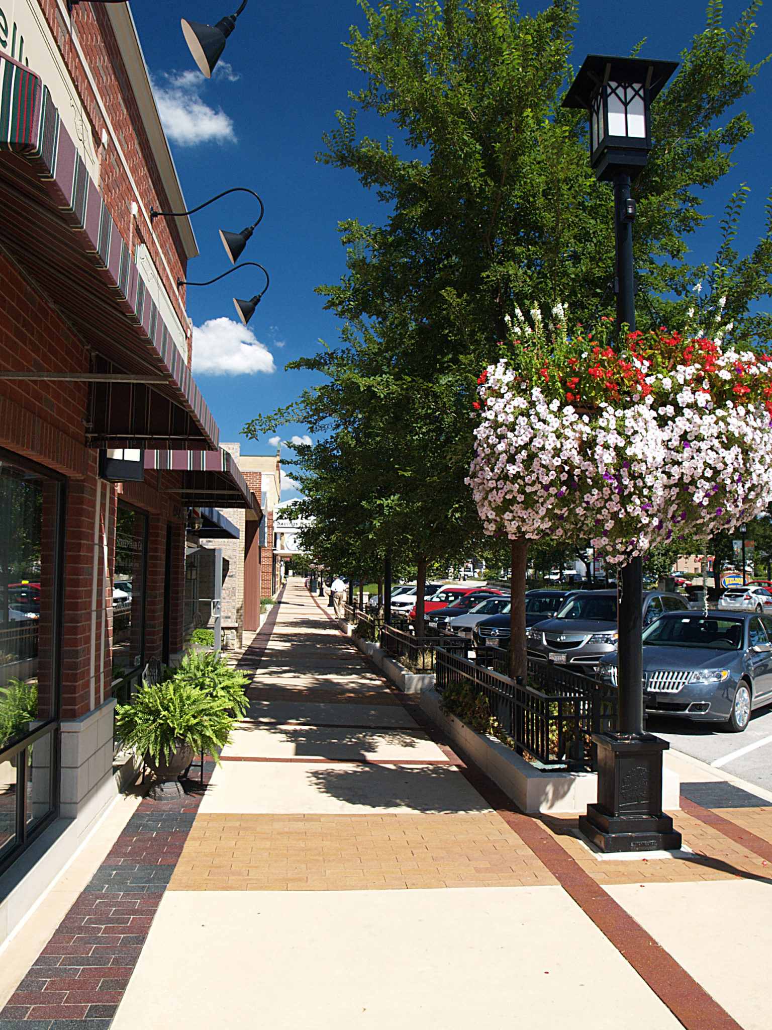 Home - Lisle Community Service Corporation